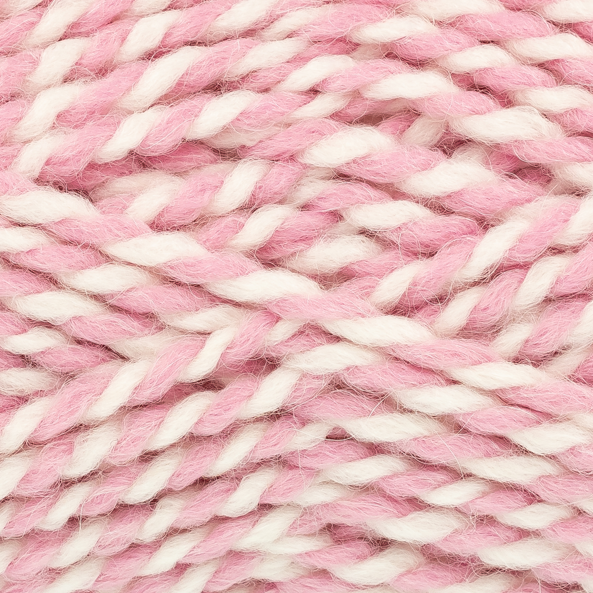 5 x 100g King Cole Timeless Classic Super Chunky - Confetti 4652 ...