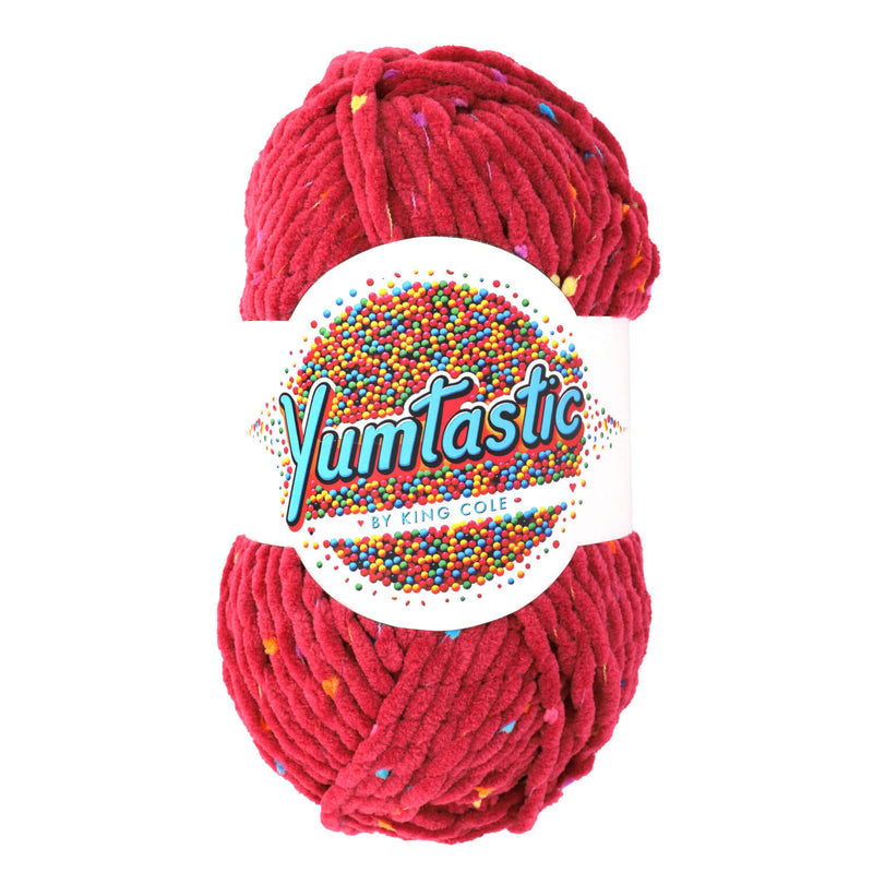 Littlewoolshop.com | Knitting Wool, Yarn, Woolcraft, Stylecraft