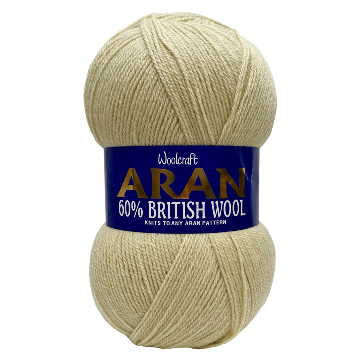 Woolcraft – Littlewoolshop.com