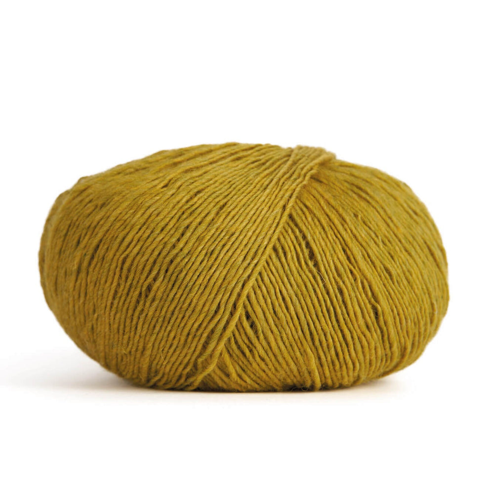 Rowan Sock 4 Ply 100g – Littlewoolshop.com