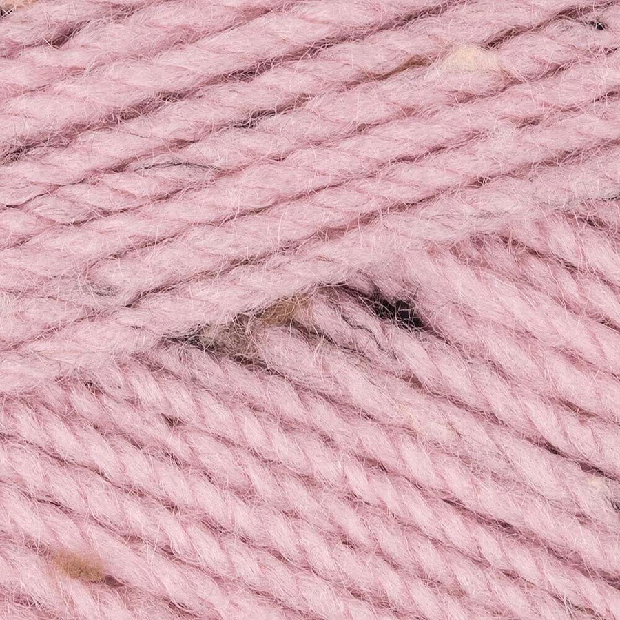 Stylecraft Special Aran with Wool 400g – Littlewoolshop.com