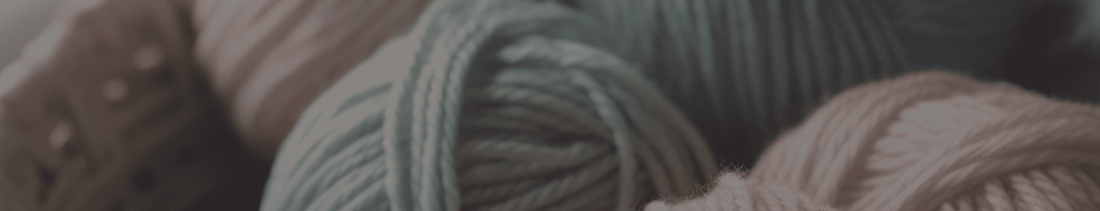 Sirdar – Page 2 – Littlewoolshop.com