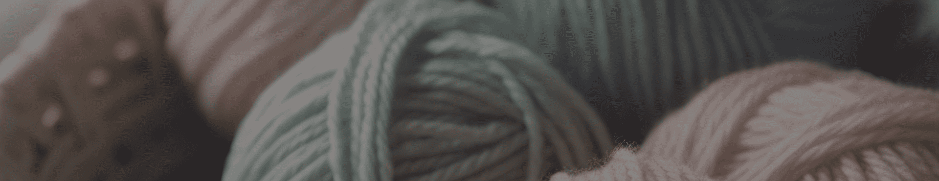 Sirdar – Page 2 – Littlewoolshop.com