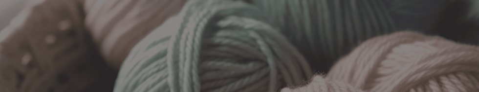 Patterns – Littlewoolshop.com