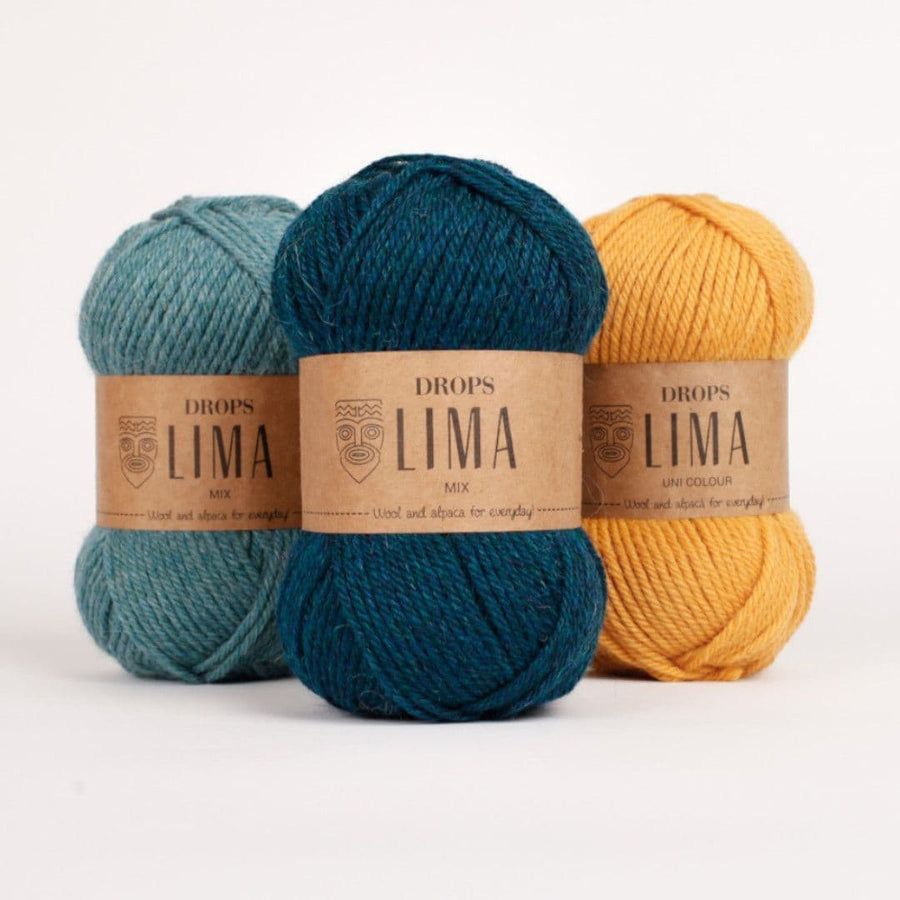 Drops – Littlewoolshop.com