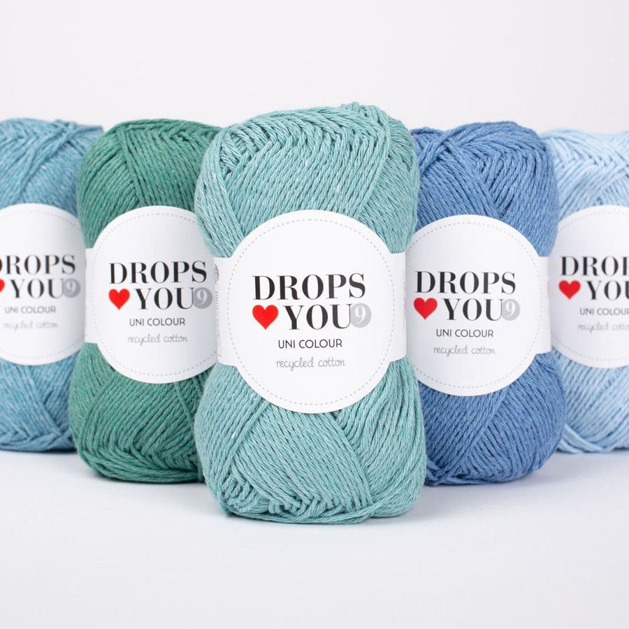 4 Ply Yarn – Littlewoolshop.com