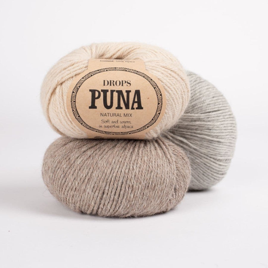 Drops – Littlewoolshop.com