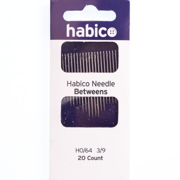 Habico – Littlewoolshop.com