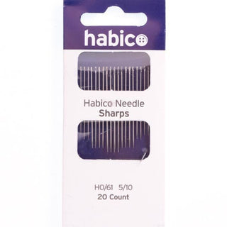 Habico – Littlewoolshop.com