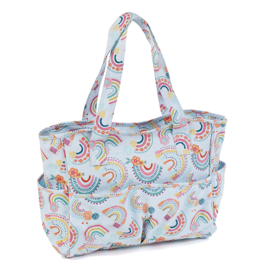 Craft Bags – Littlewoolshop.com