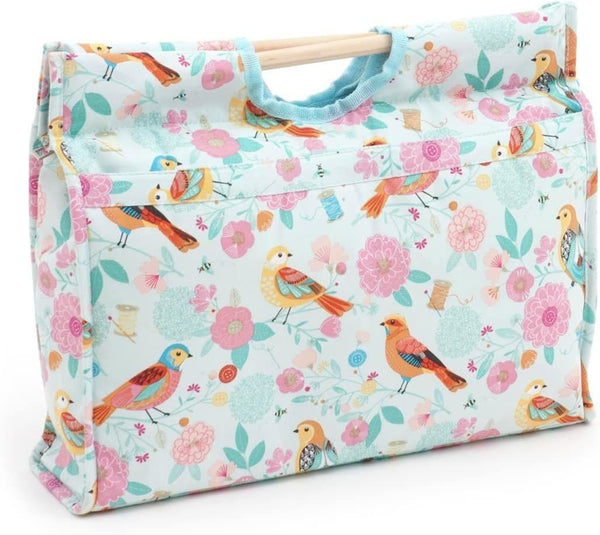 Craft Bags – Littlewoolshop.com