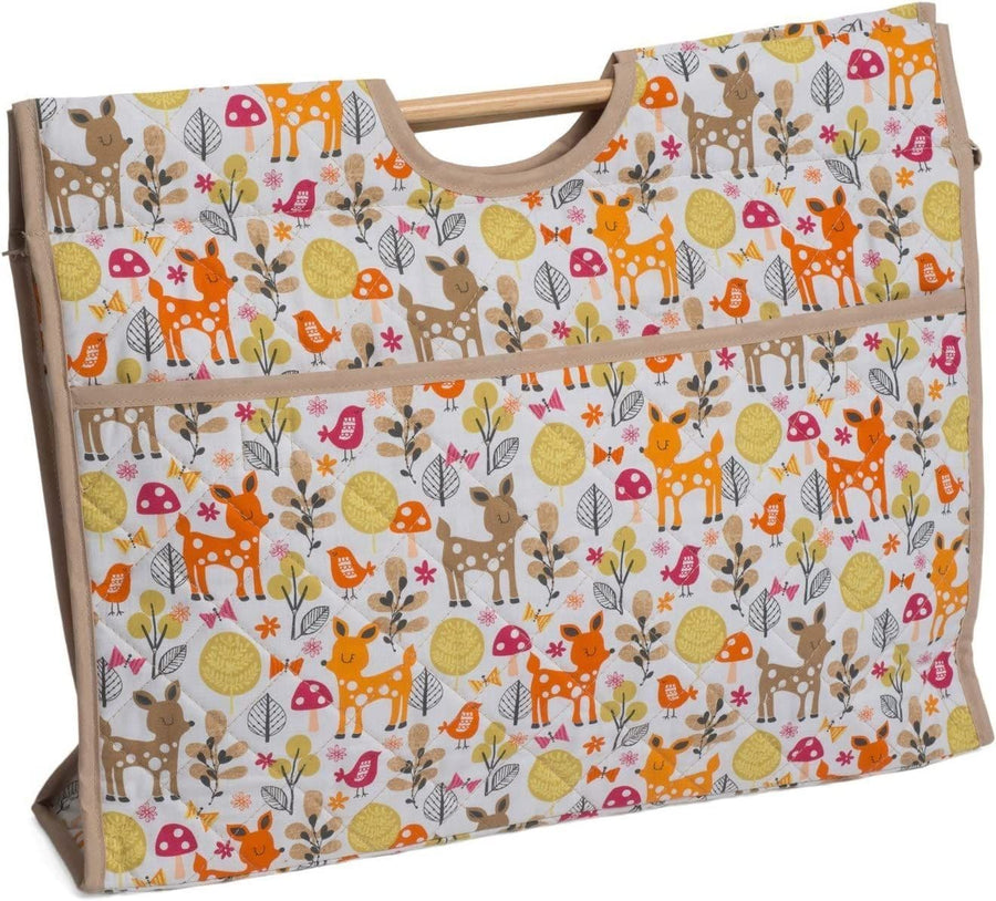 Craft Bags – Littlewoolshop.com