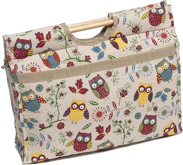 Craft Bags – Littlewoolshop.com