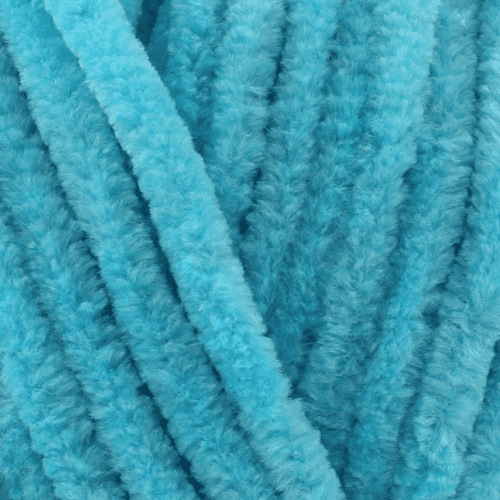 James C Brett Flutterby Chunky 100g – Littlewoolshop.com