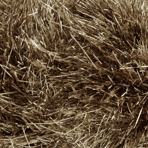 King Cole Tinsel Chunky 50g – Littlewoolshop.com