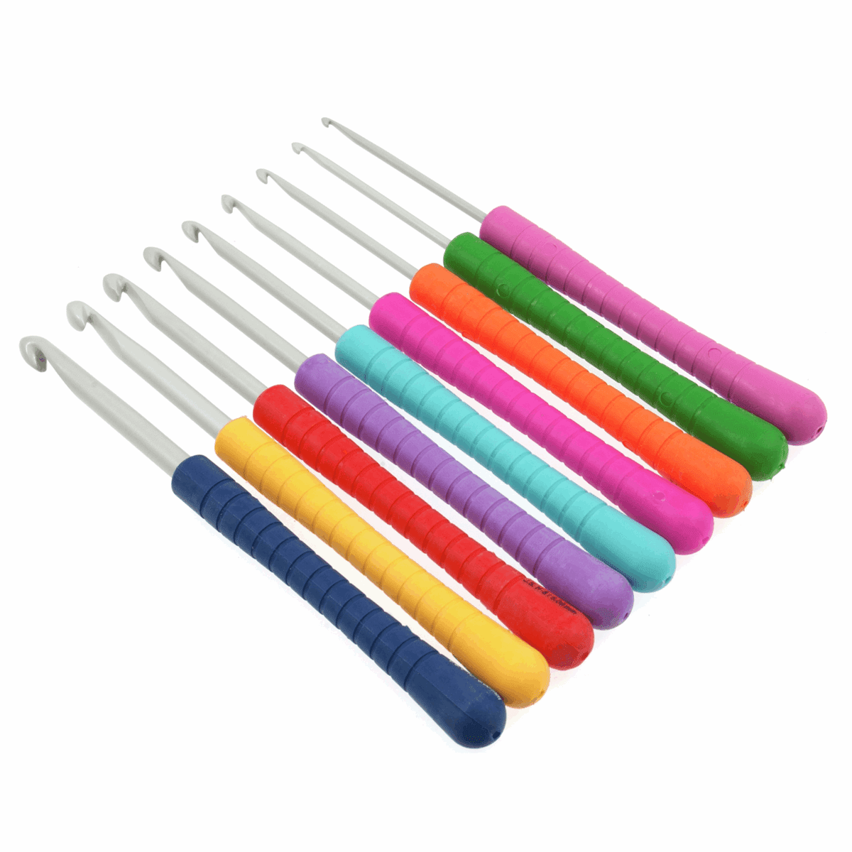 Crochet Hooks – Littlewoolshop.com