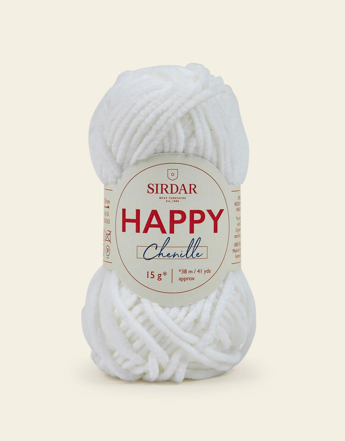 Sirdar – Littlewoolshop.com