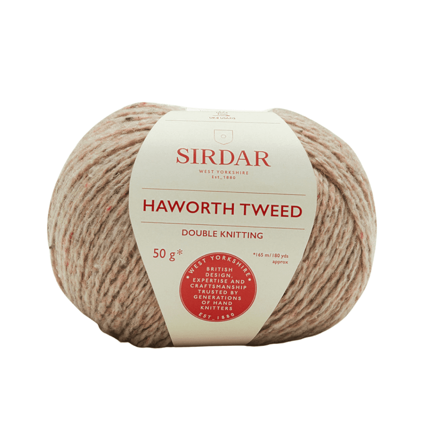 Sirdar – Littlewoolshop.com