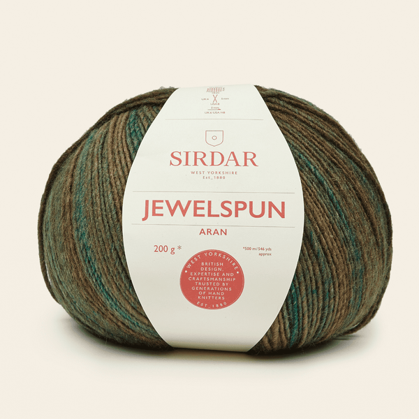 Sirdar – Littlewoolshop.com