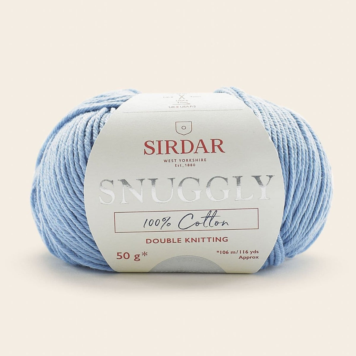 Sirdar – Littlewoolshop.com