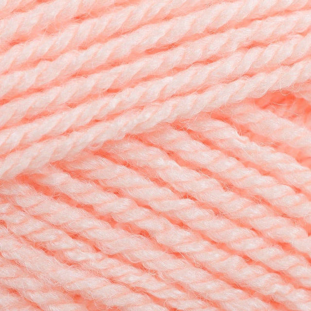 Stylecraft Special DK 100g – Littlewoolshop.com