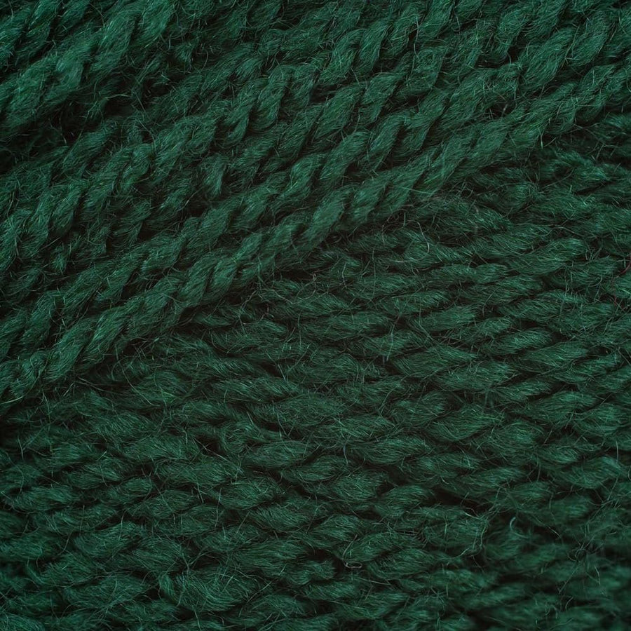 Stylecraft Special DK 100g – Littlewoolshop.com