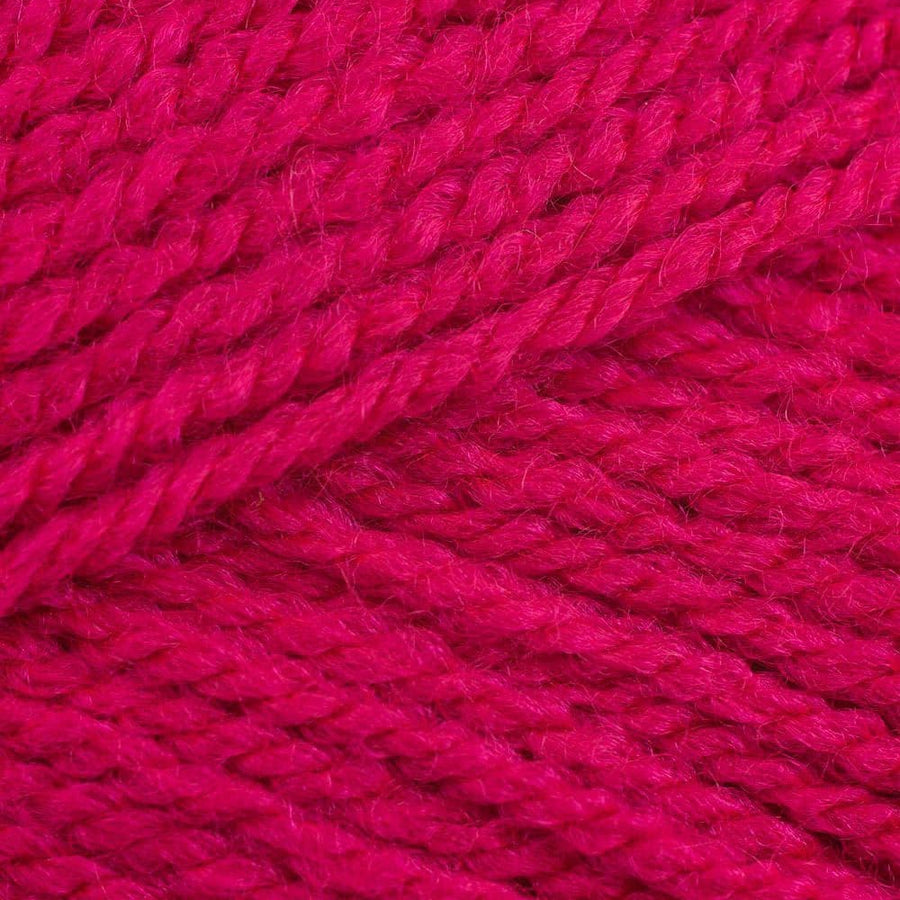 Stylecraft Special DK 100g – Littlewoolshop.com