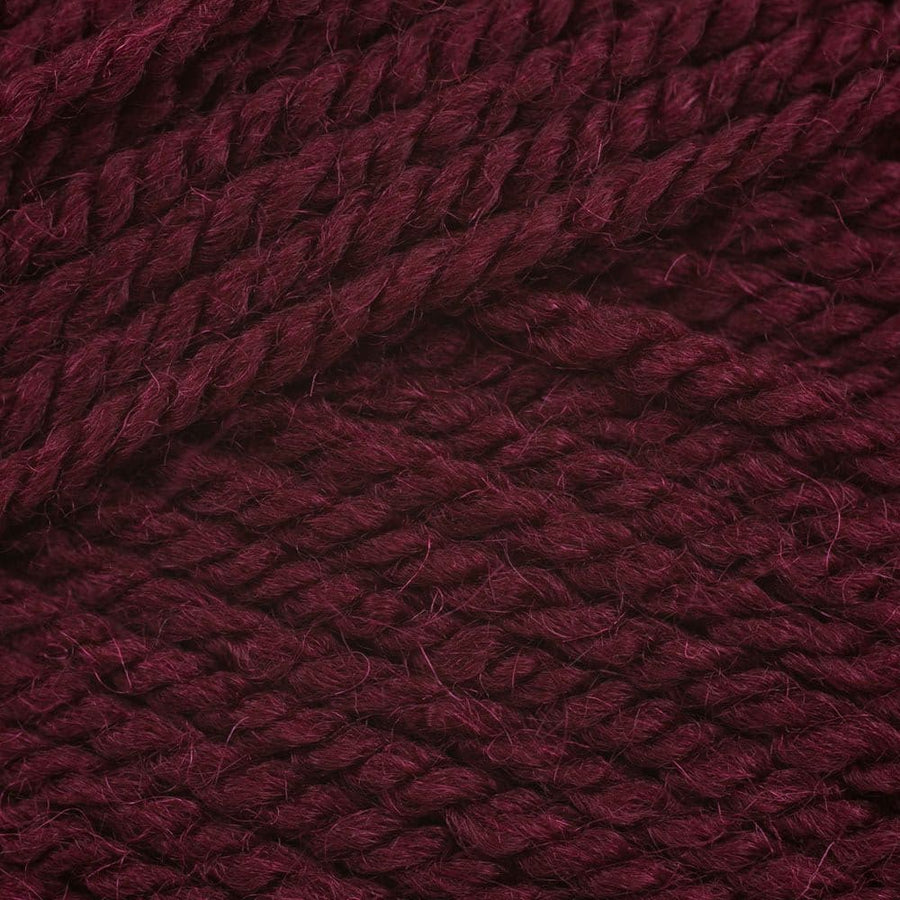 Stylecraft Special DK 100g – Littlewoolshop.com