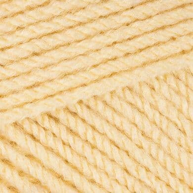 Stylecraft Special DK 100g – Littlewoolshop.com