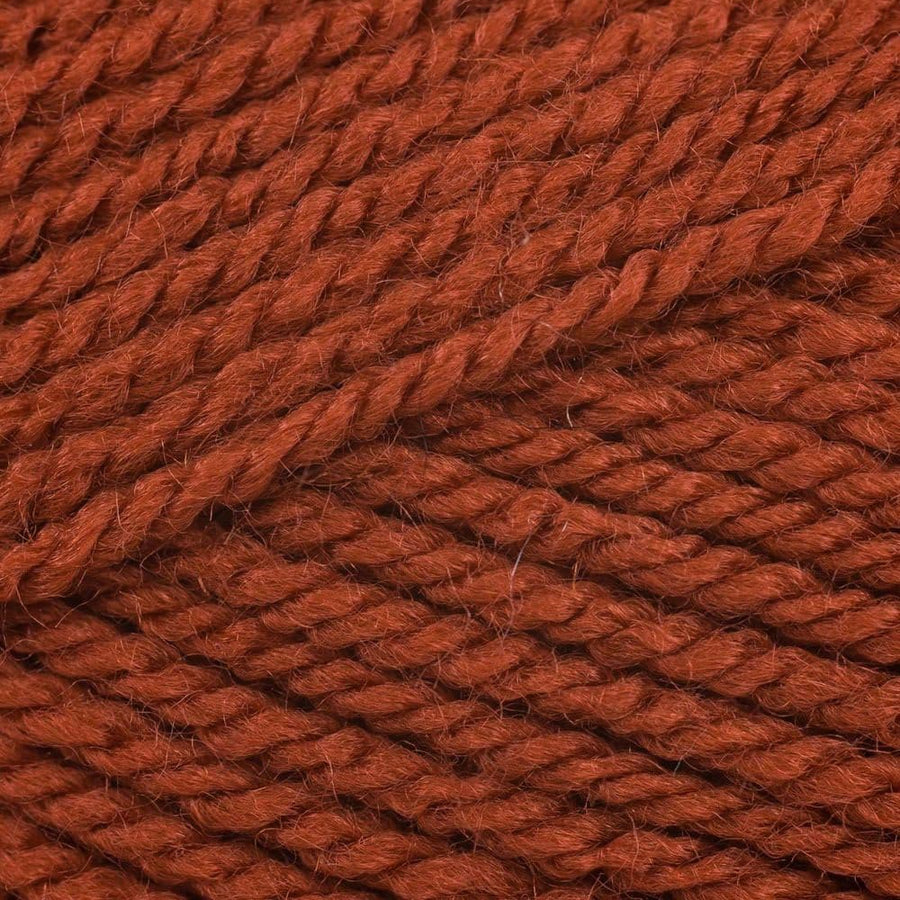 Stylecraft Special DK 100g – Littlewoolshop.com