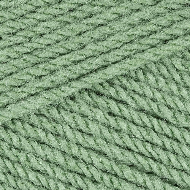 Stylecraft Special DK 100g – Littlewoolshop.com