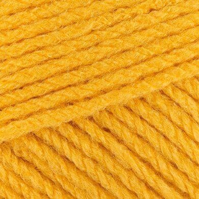 Stylecraft Special DK 100g – Littlewoolshop.com