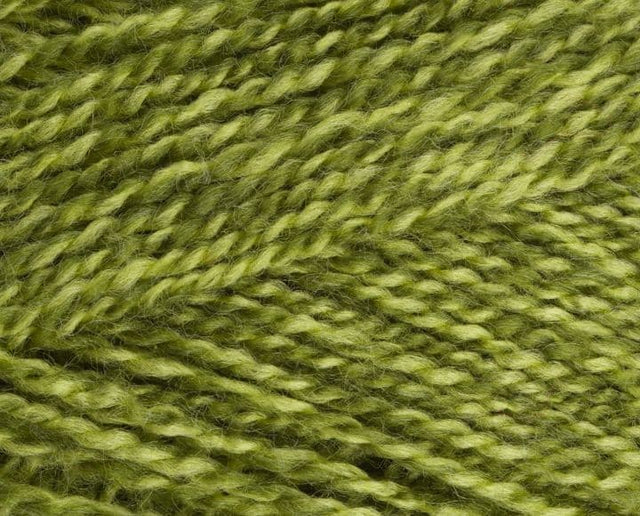 Stylecraft Special DK 100g – Littlewoolshop.com