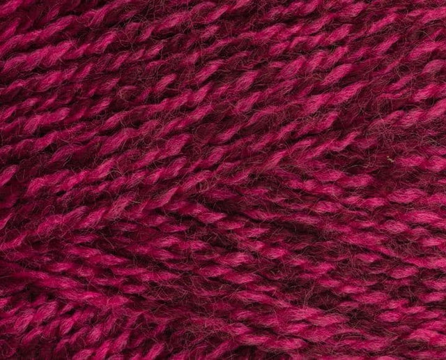 Stylecraft Special DK 100g – Littlewoolshop.com
