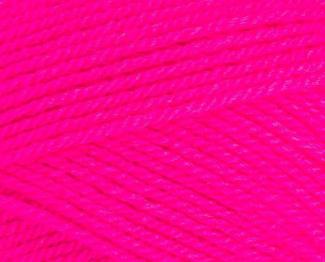 Stylecraft Special DK 100g – Littlewoolshop.com