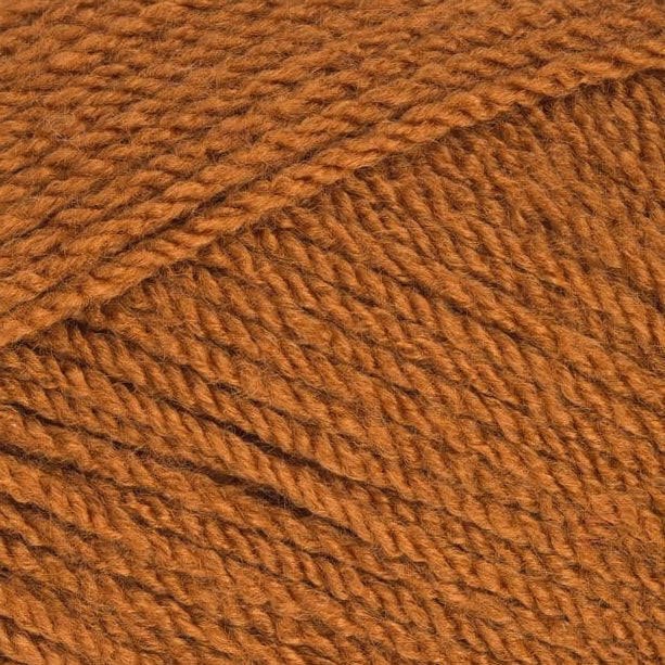 Stylecraft Special DK 100g – Littlewoolshop.com