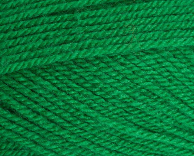 Stylecraft Special DK 100g – Littlewoolshop.com