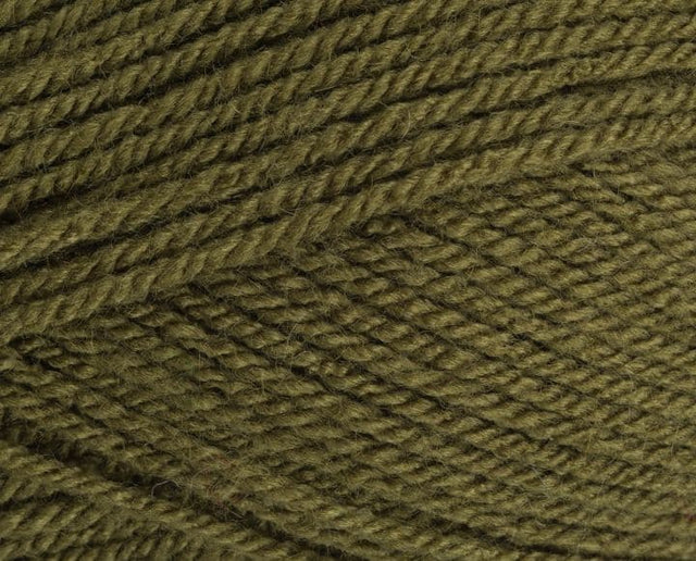 Stylecraft Special DK 100g – Littlewoolshop.com
