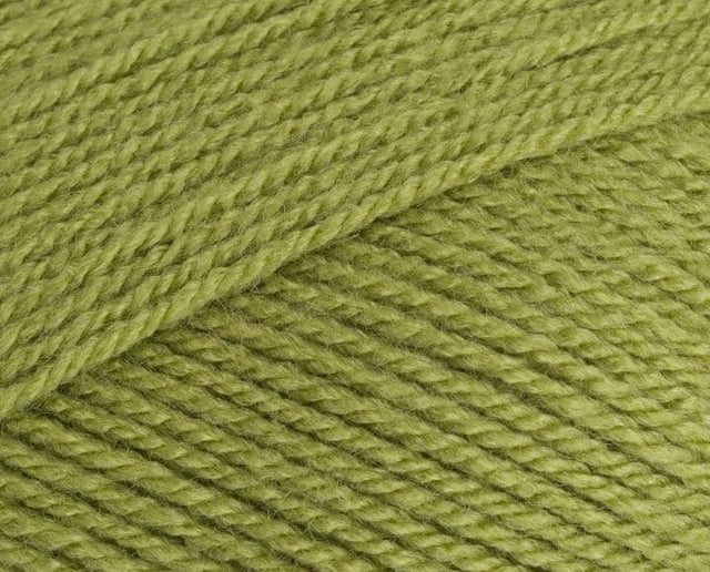 Stylecraft Special DK 100g – Littlewoolshop.com