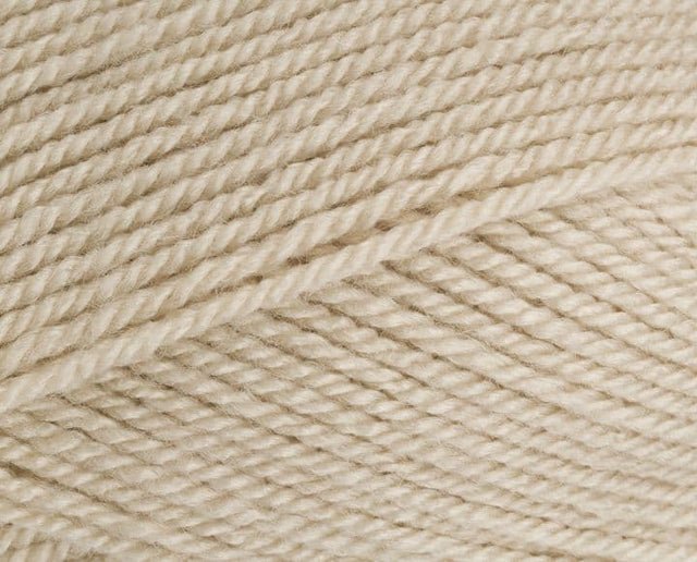 Stylecraft Special DK 100g – Littlewoolshop.com