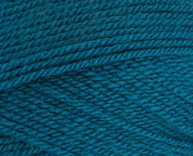 Stylecraft Special DK 100g – Littlewoolshop.com