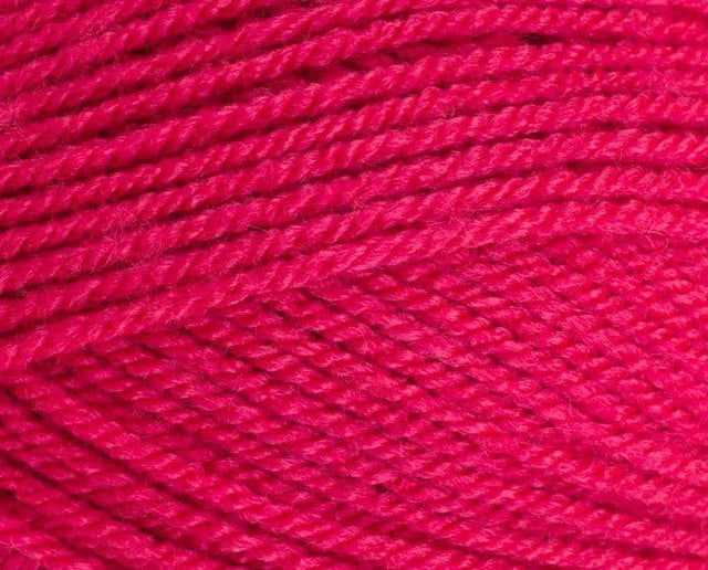Stylecraft Special DK 100g – Littlewoolshop.com