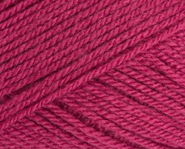 Stylecraft Special DK 100g – Littlewoolshop.com