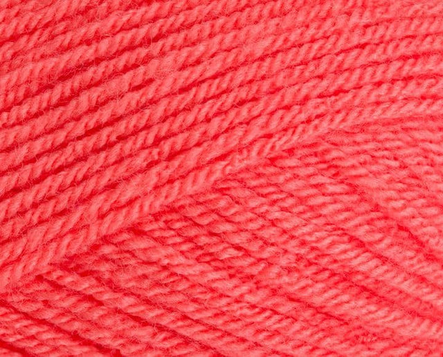 Stylecraft Special DK 100g – Littlewoolshop.com