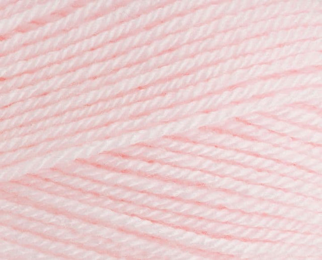 Stylecraft Special DK 100g – Littlewoolshop.com