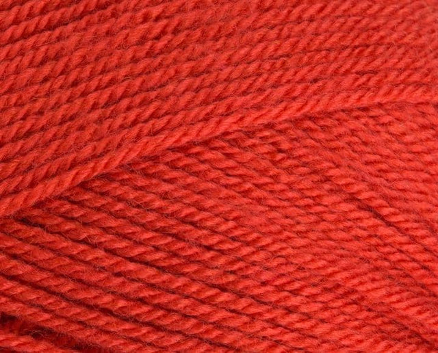 Stylecraft Special DK 100g – Littlewoolshop.com