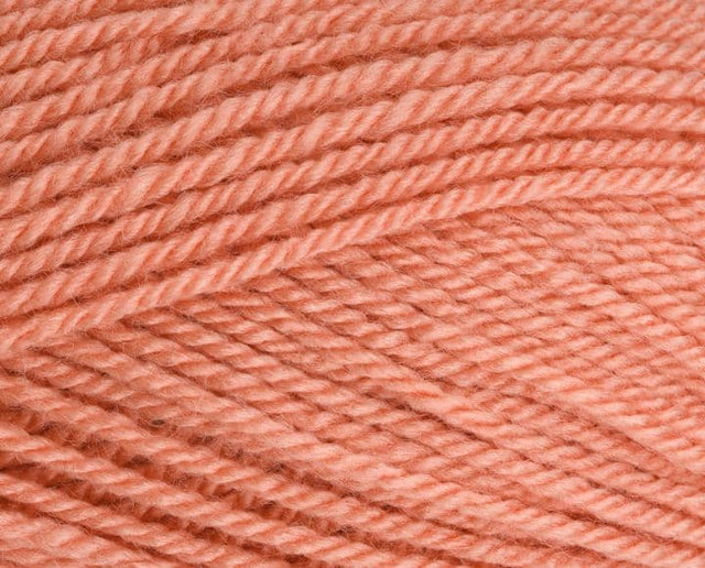 Stylecraft Special DK 100g – Littlewoolshop.com