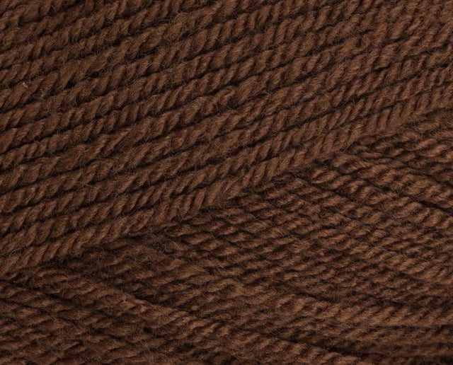 Stylecraft Special DK 100g – Littlewoolshop.com