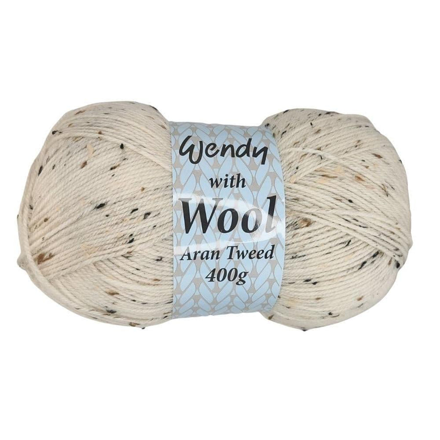 Wendy – Littlewoolshop.com